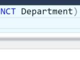 How To Use Count Function In Sql Server Sql Server Guides