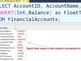 Convert Function In Sql Server Sql Server Guides
