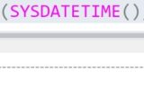 Format Function In Sql Server Sql Server Guides