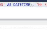 Format Function In Sql Server Sql Server Guides