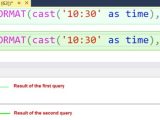 Format Function In Sql Server Sql Server Guides