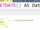How To Use Getdate Function In Sql Server Sql Server Guides