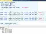 How To Use Getdate Function In Sql Server Sql Server Guides