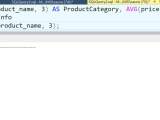 Left Function In Sql Server Sql Server Guides