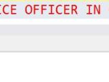 Lower Function In Sql Server Sql Server Guides
