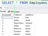 Lower Function In Sql Server Sql Server Guides