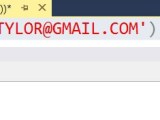 Lower Function In Sql Server Sql Server Guides