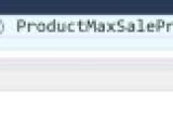 How To Use Max Function In Sql Server Sql Server Guides