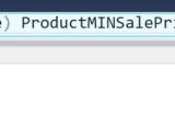 How To Use Min Function In Sql Server Sql Server Guides