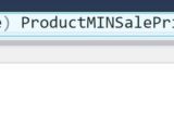How To Use Min Function In Sql Server Sql Server Guides