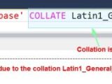 Replace Function In Sql Server Sql Server Guides