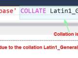 Replace Function In Sql Server Sql Server Guides