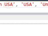 Replace Function In Sql Server Sql Server Guides