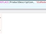 Replace Function In Sql Server Sql Server Guides