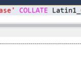 Replace Function In Sql Server Sql Server Guides