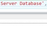 Replace Function In Sql Server Sql Server Guides