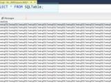 Replicate Function Of Sql Server Sql Server Guides