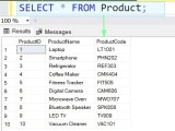 Right Function In Sql Server Sql Server Guides