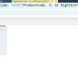 Right Function In Sql Server Sql Server Guides