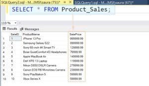 Sql Sql Server Format Decimal Places With Commas Youtube - Gradient Wallpaper Collection - 8K Quality