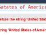 Sql Server Ltrim Function Sql Server Guides
