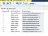 Sql Server Rtrim Function Sql Server Guides