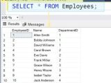 Sql Server String Agg Function Sql Server Guides