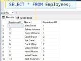 Sql Server String Agg Function Sql Server Guides