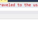 Upper Function In Sql Server Sql Server Guides