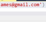 Upper Function In Sql Server Sql Server Guides