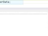 Upper Function In Sql Server Sql Server Guides