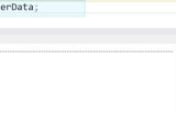 Upper Function In Sql Server Sql Server Guides