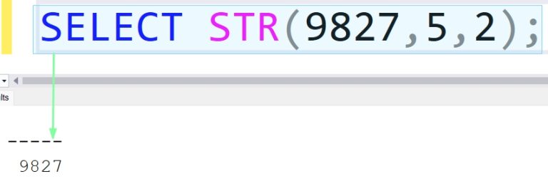 Sql Server Str Function Get Number As String - Beautiful HD Nature Backgrounds | Free Download