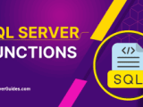 Sql Server Functions Sql Server Guides