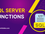 Sql Server Functions Sql Server Guides