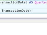 Datepart Function In Sql Server Sql Server Guides
