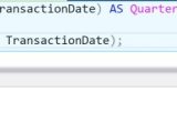 Datepart Function In Sql Server Sql Server Guides