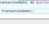 Datepart Function In Sql Server Sql Server Guides