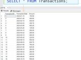 Datepart Function In Sql Server Sql Server Guides