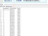 Datepart Function In Sql Server Sql Server Guides