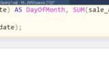 Day Function In Sql Server Sql Server Guides