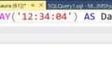 Day Function In Sql Server Sql Server Guides