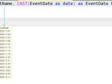 Sql Server Convert Datetime To Date Sql Server Guides
