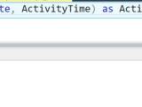 Sql Server Convert Datetime To Date Sql Server Guides