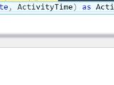 Sql Server Convert Datetime To Date Sql Server Guides