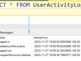 Sql Server Convert Datetime To Date Sql Server Guides