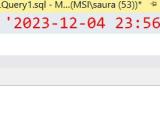Sql Server Convert Datetime To Date Sql Server Guides