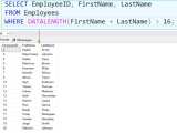 Sql Server Count Characters In String Sql Server Guides