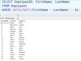 Sql Server Count Characters In String Sql Server Guides