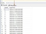 How To Use Sql Server Date Bucket Function Sql Server Guides